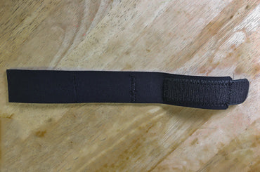 Belly Extender – Walkabout Harnesses, LLC