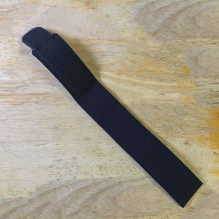 Belly Extender – Walkabout Harnesses, LLC